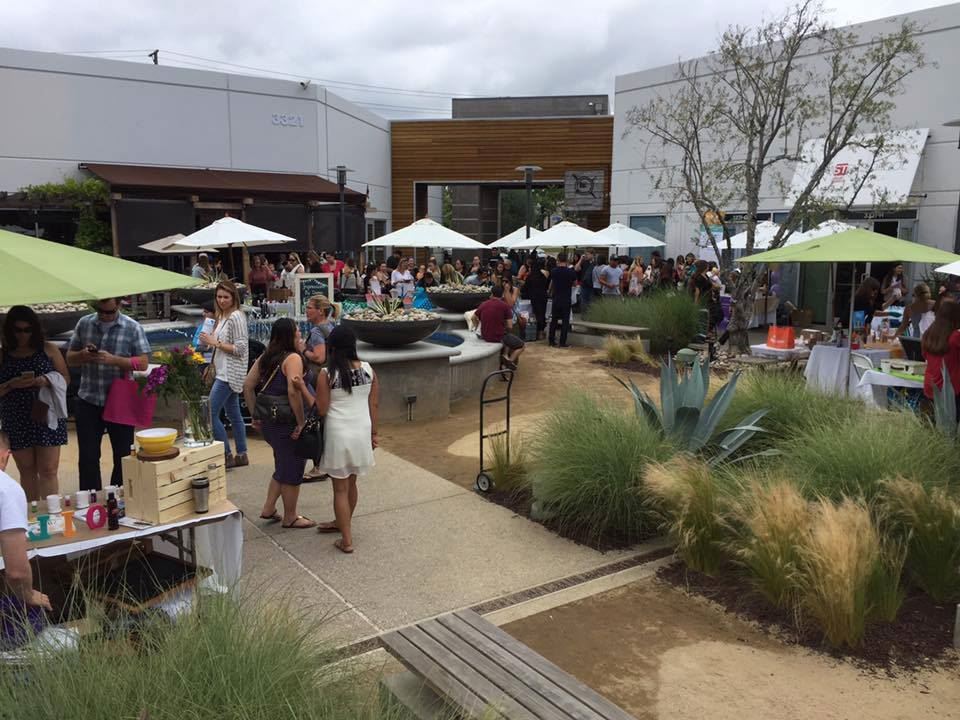 SOCO | Buena Park, CA