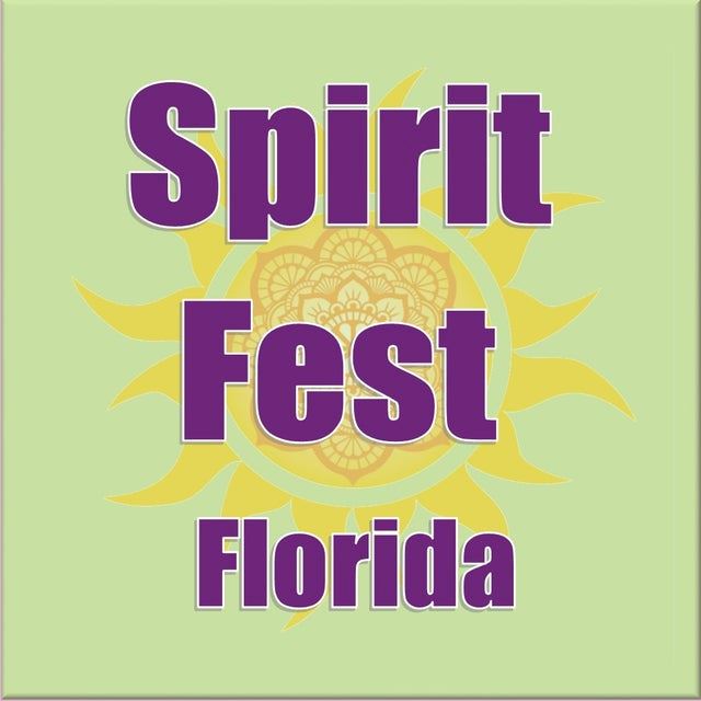 SPIRIT FEST Punta Gorda