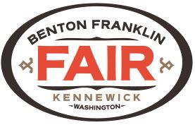 Benton Franklin Fair & Rodeo