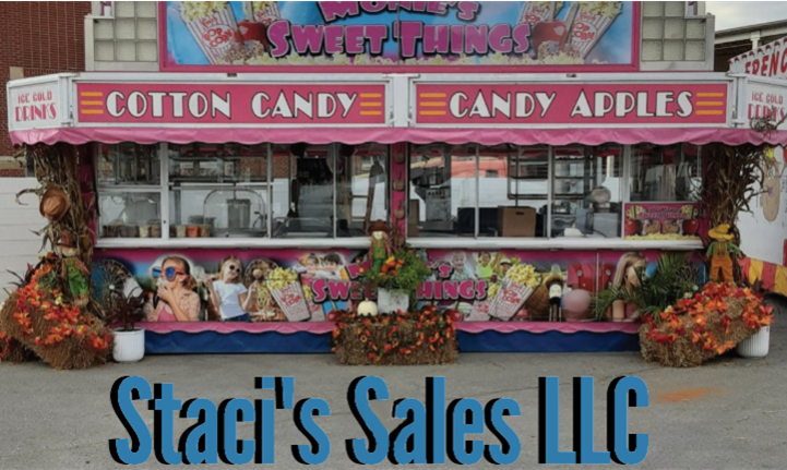 Concessions/Food-Beverage