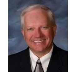 Gateway Staff & Board