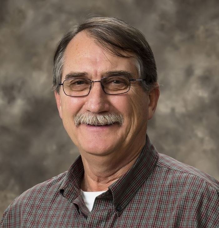 Twin Falls County Fair Board