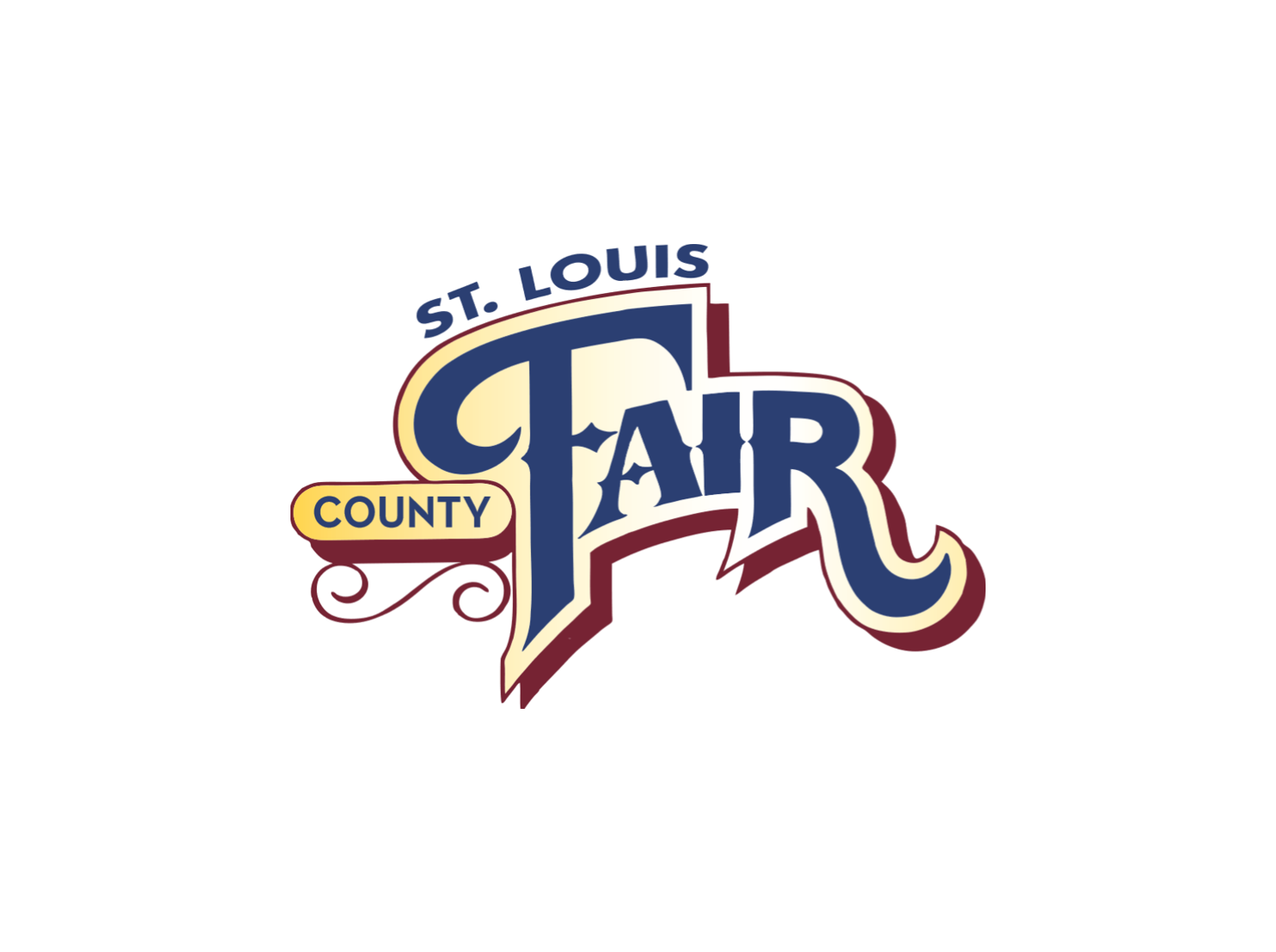 St Louis County Fair