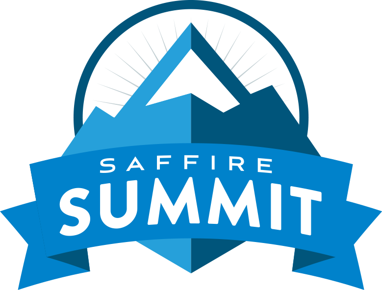 Saffire Summit