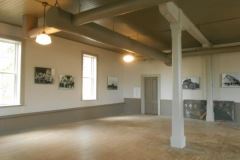 Historic Grammar School