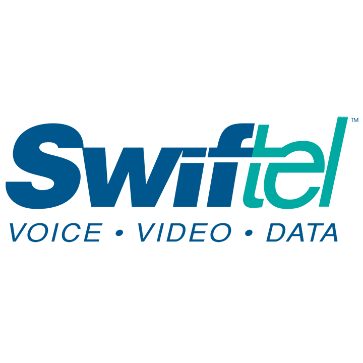 Partnerships & Advertising