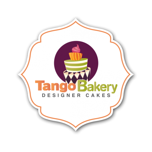 Tango Bakery