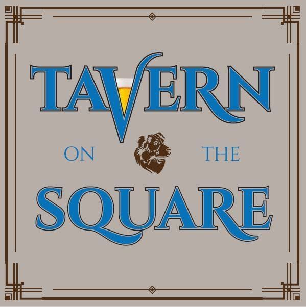 Tavern on the Square