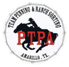Panhandle Team Penning