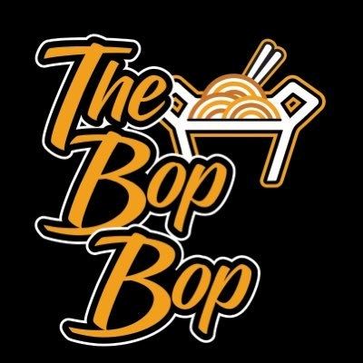 The Bop Bop