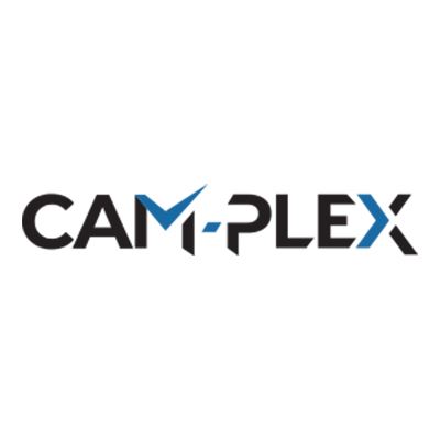 CAM-PLEX Multi-Event Facilities