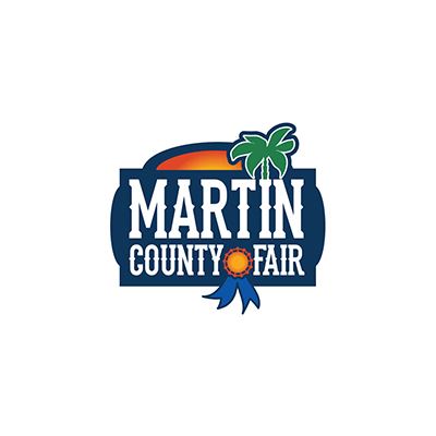 Martin County Fair