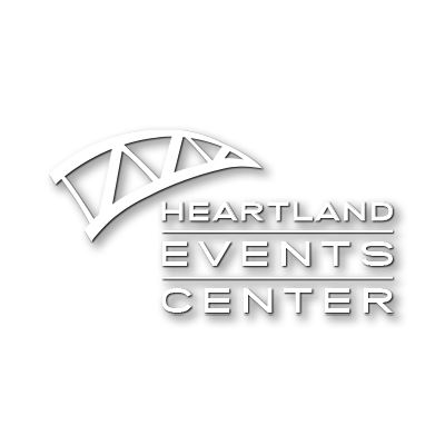 Heartland Events Center