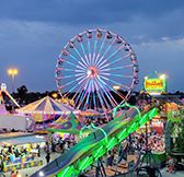 York State Fair