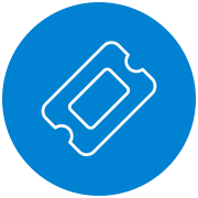 Fair Ticketing Software | Event Ticketing Platform | Saffire