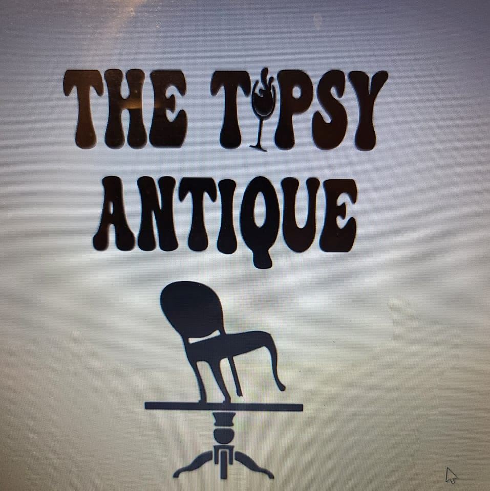 Historic Downtown Cleburne Shops