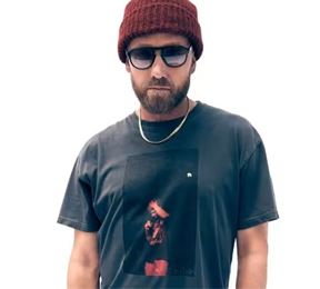 The Jacksonville Fairgrounds