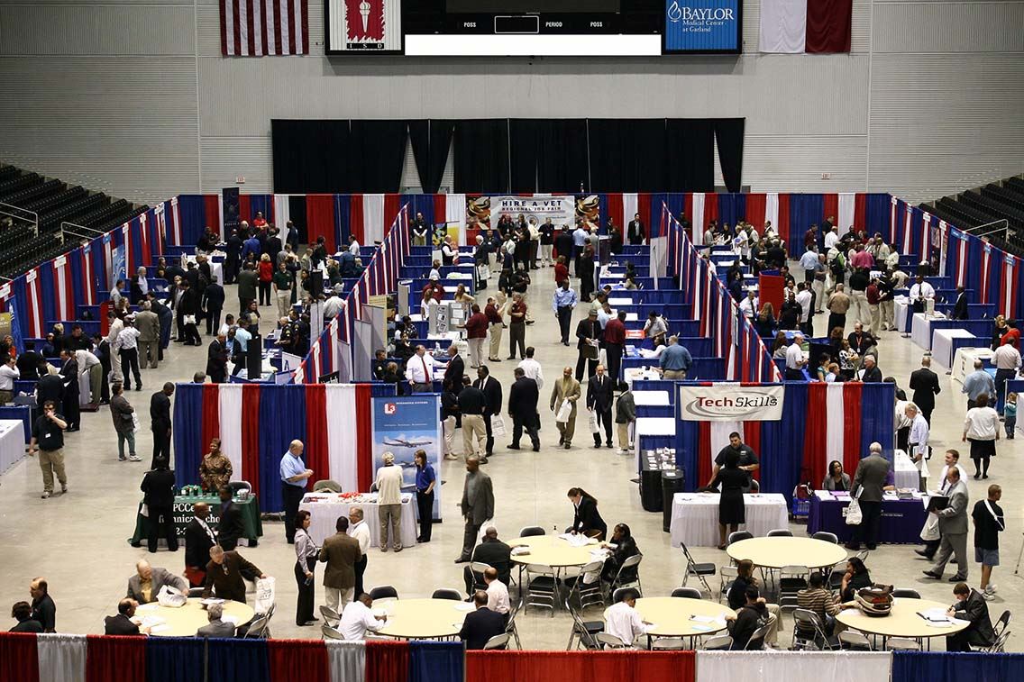 Curtis Culwell Center