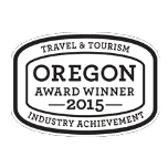 Happy Canyon Night Show