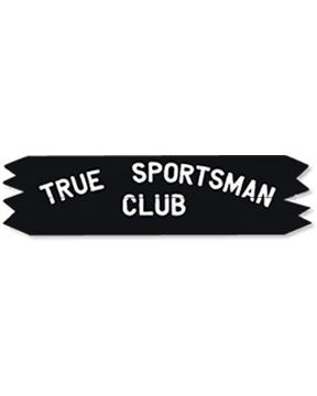True Sportsman Club