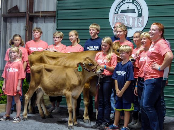 2015 Fair Photo Gallery