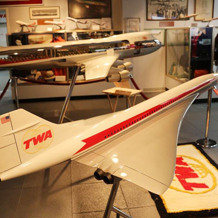 Historic Sites & Museums in Clay County & Kansas City, MO