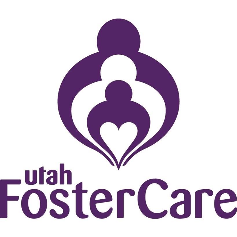 images.ashx?t=ig&rid=UtahStateFair&i=ufc_logo-vertical-purple-3,5x2in(1 ...