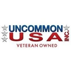 Uncommon USA