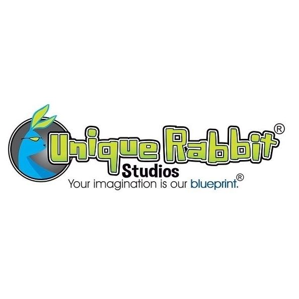 Unique Rabbit Studios Inc