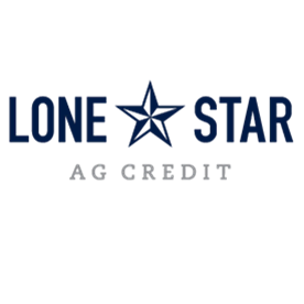 fwssr shooting sports