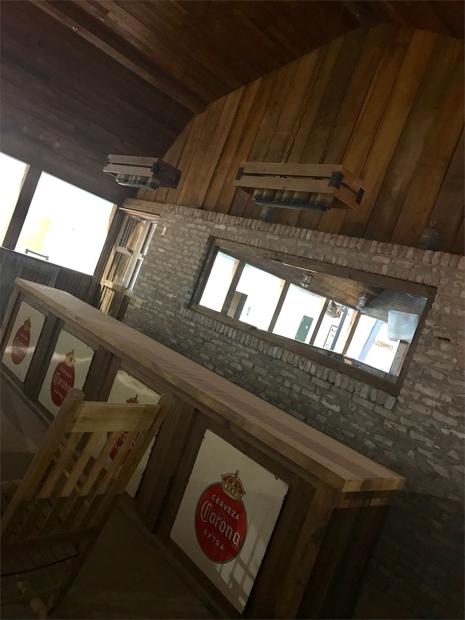 Uvalde County Indoor Arena