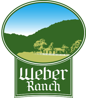 Weber Ranch