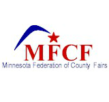 MFCF Committees & ByLaws
