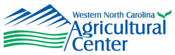 WNC Agricultural Center