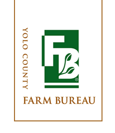 Yolo County Farm Bureau