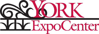 York State Fair