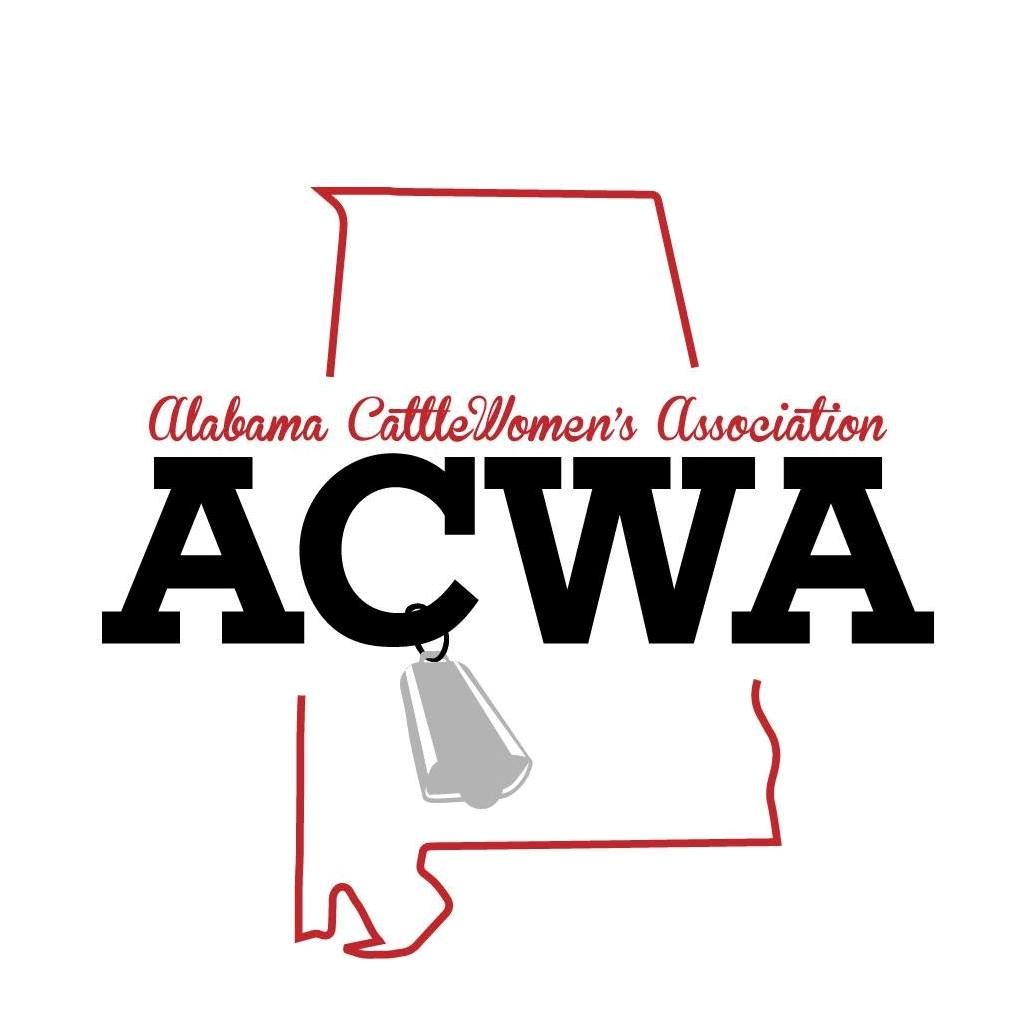 Alabama CattleWomen s Association Fall Meeting alabama-cattlewomen-s-association-fall-meeting