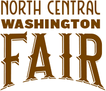 NCW Fair