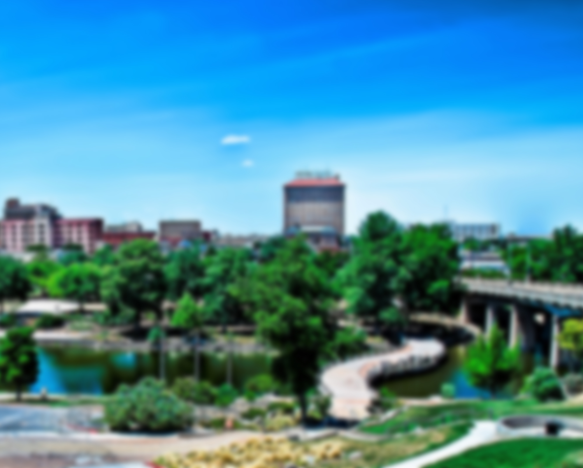 San Angelo Revolution Film Festival